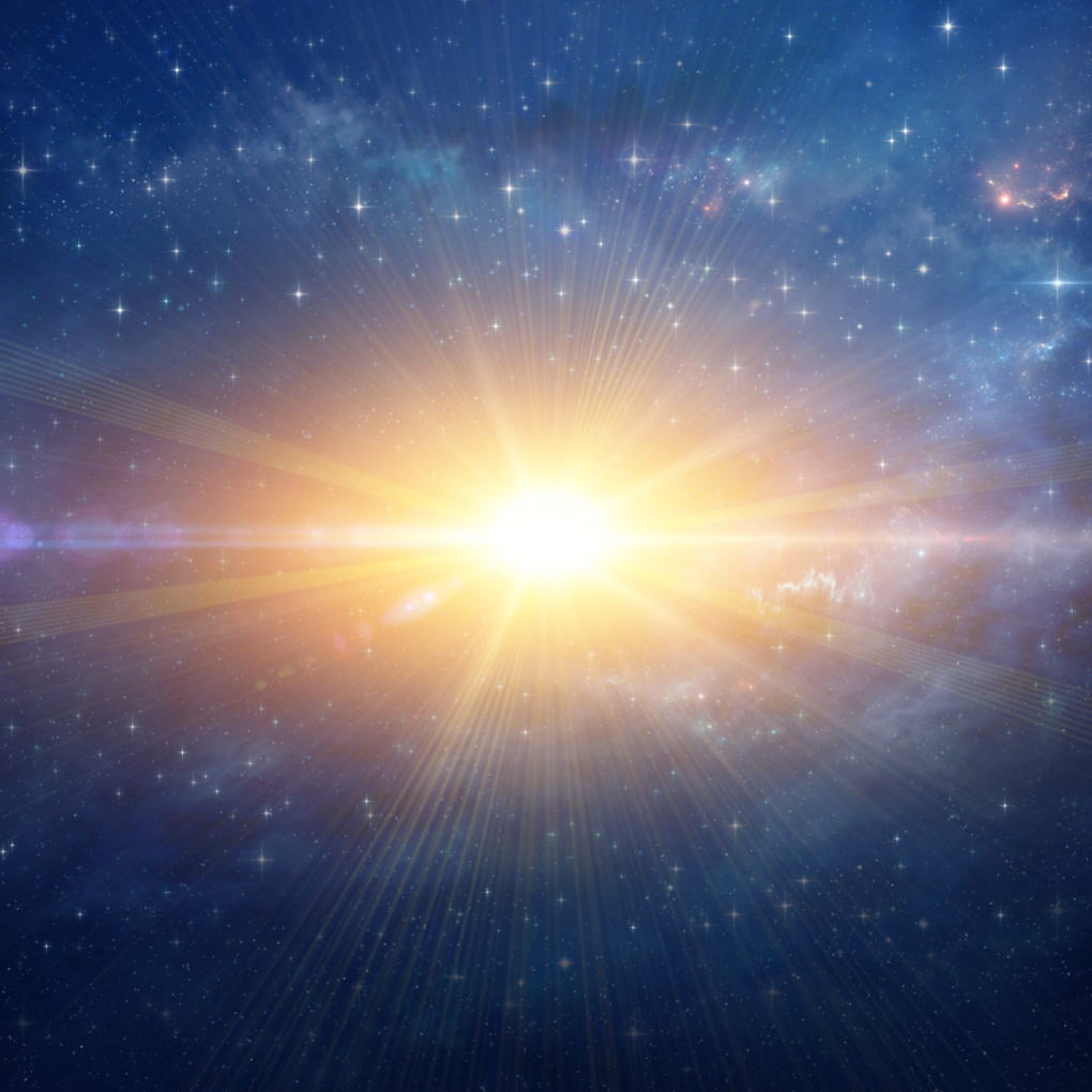 Az egész univerzum egy hologram lehet? Stephen Hawking utolsó nagy ...
